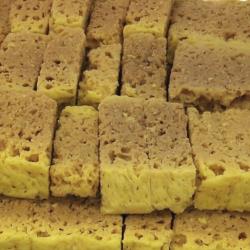 Online Sweets Shop in Bangladesh